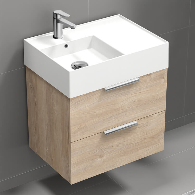 Nameeks DERIN220 Bathroom Vanity, Derin | Nameek's