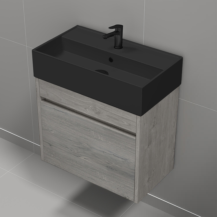Nameeks MINI20 Bathroom Vanity, Mini | Nameek's