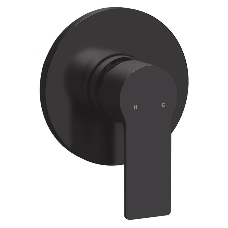 Remer EY30-NO Mixer, Energy | Nameek's