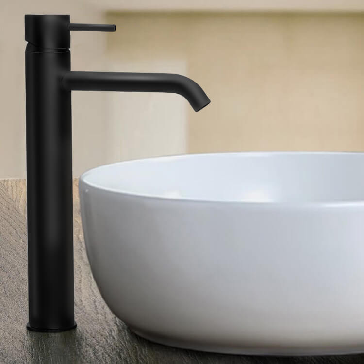 Remer XF11LXLUSNL-NO Bathroom Faucet, XF | Nameek's